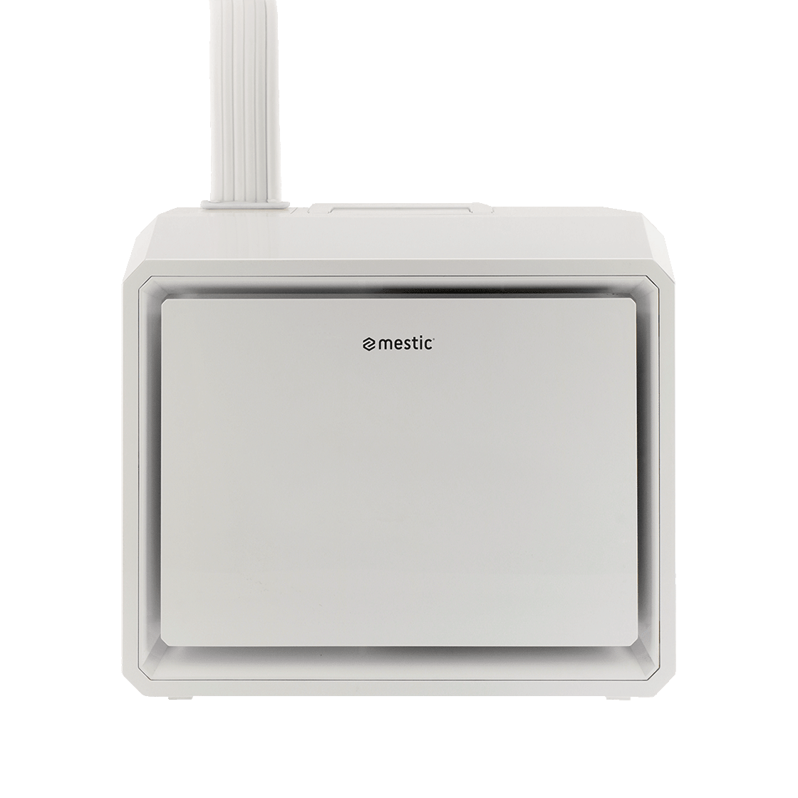 Split-Klimaanlage SPA-3000